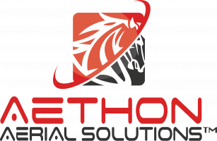 Copley Equity Partners