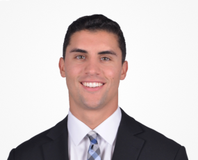 Copley Equity Partners