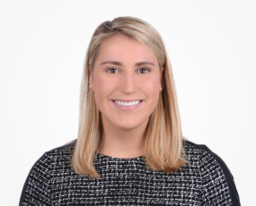 Copley Equity Partners