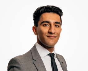 Copley Equity Partners