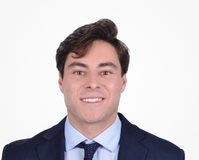 Copley Equity Partners